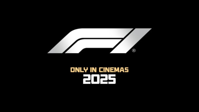 Tickets on sale for fan-first premiere screenings of Apple Original Films' movie 'F1' at Imax ...